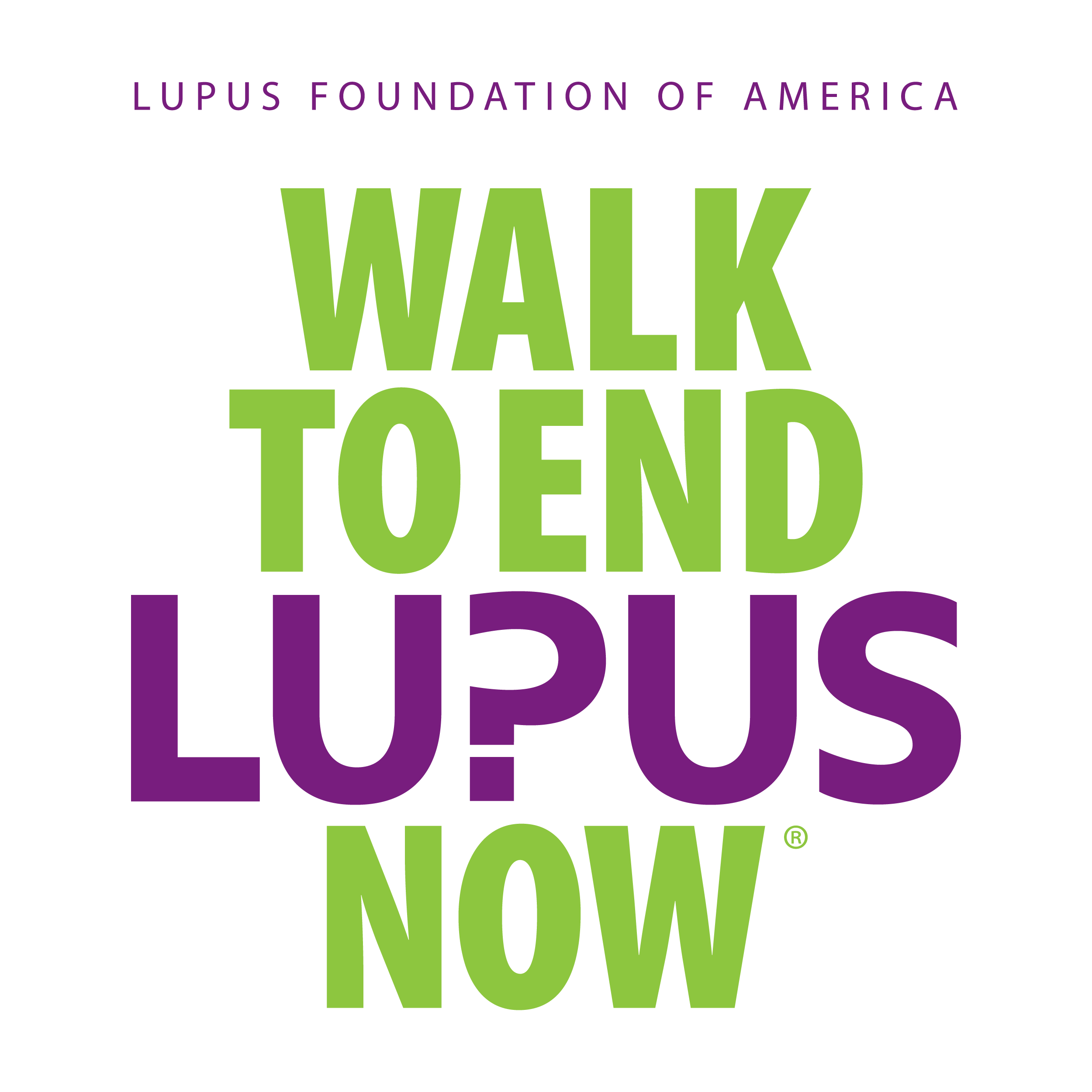 Cleveland Walk to End Lupus Now® 2024